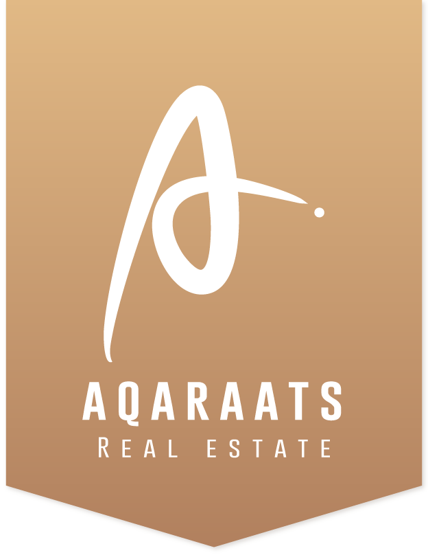 Aqaraats